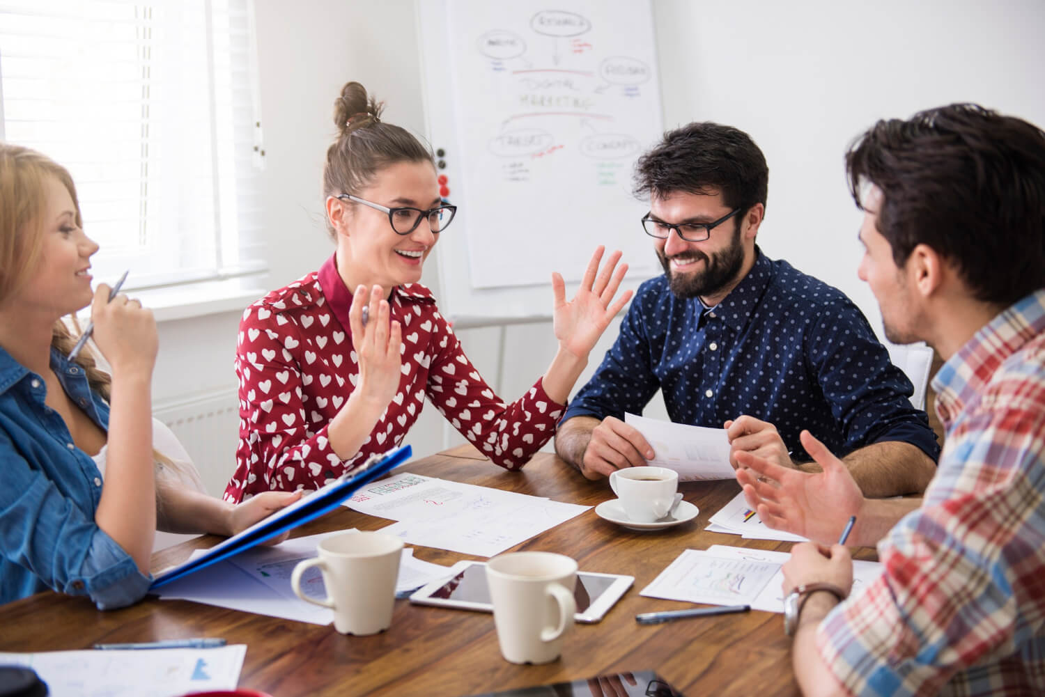 Can You Enjoy Superb Career Prospects Even Without A Degree?